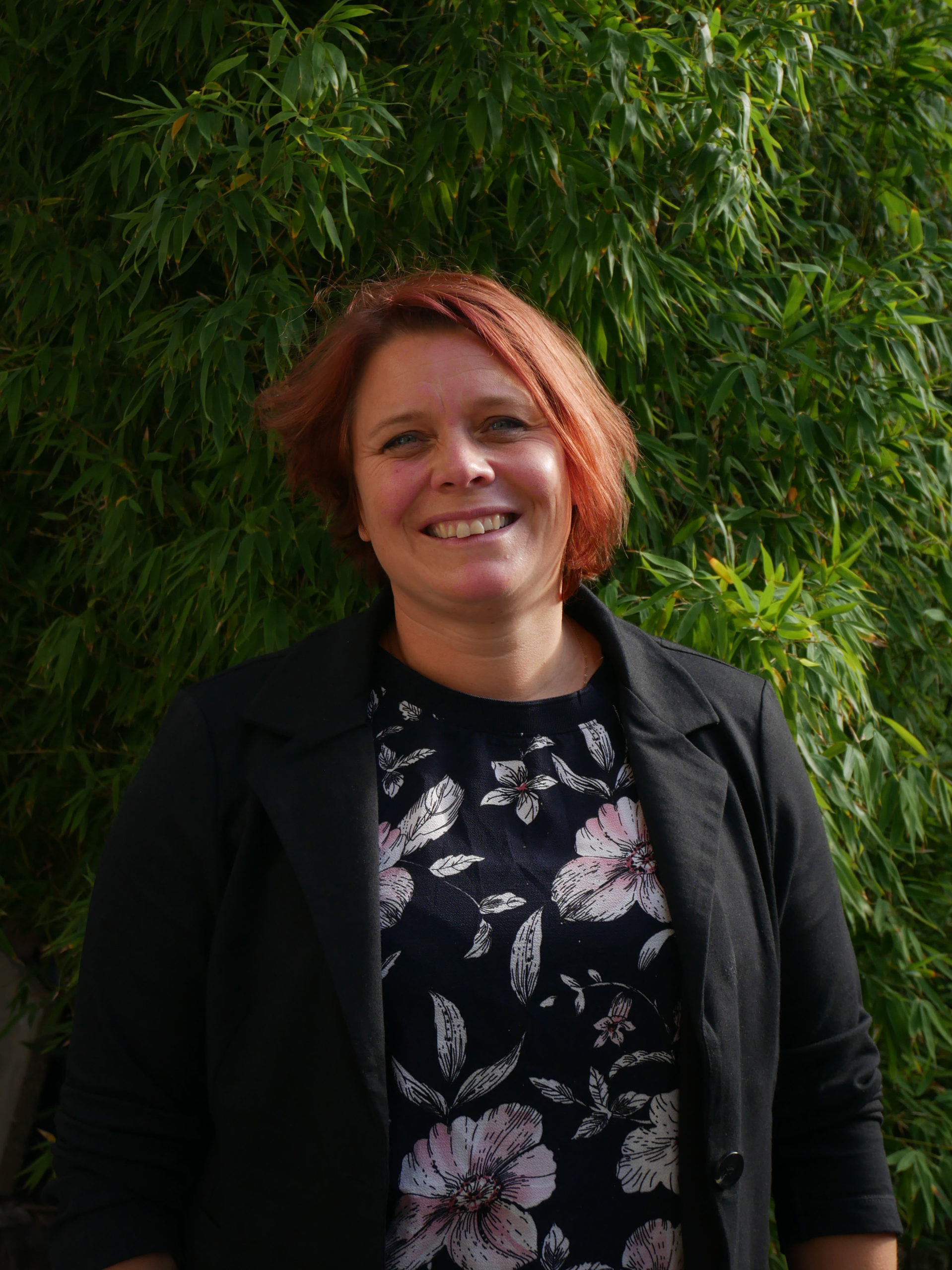 Docenten – Oud-Katholiek Seminarie
